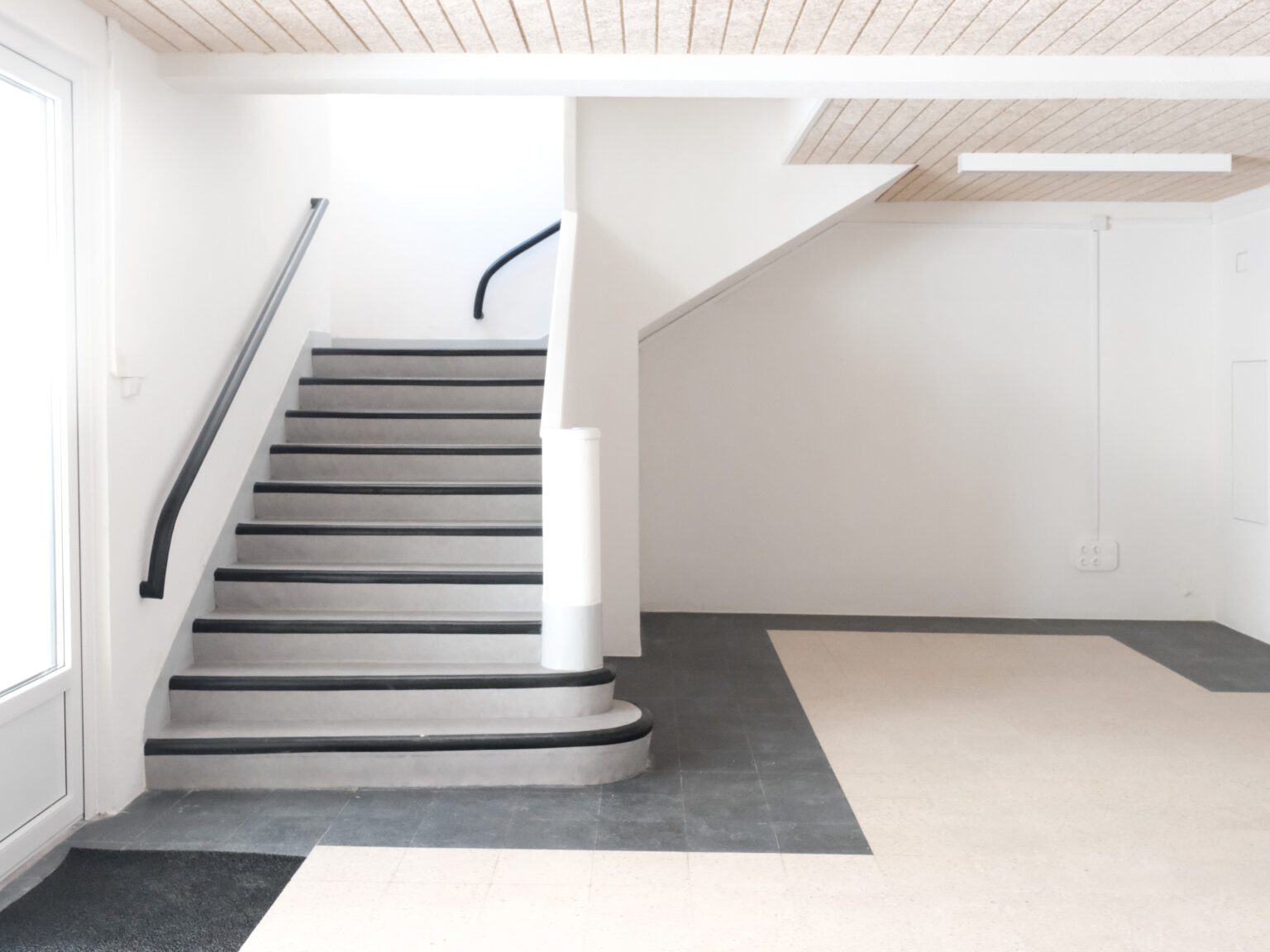 Cinema Stadium | Construção | SomaFuture