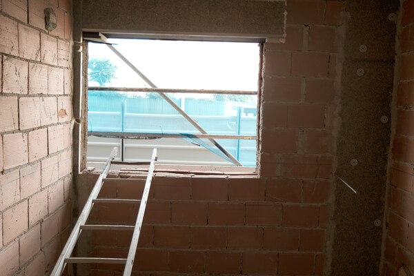 Abóboda | Construção | SomaFuture